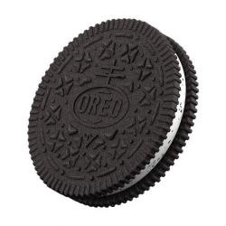 oreo inventor 3D Models | Page 1 | STLFinder
