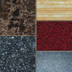 granite tile texture 3d models 【 STLFinder