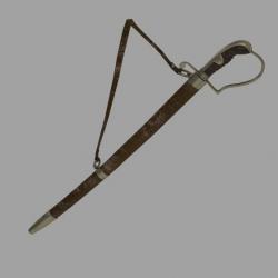 ottoman sword 3D Models | Page 1 | STLFinder