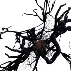 portal void 3D Models | Page 1 | STLFinder