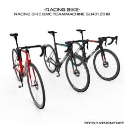 bmc teammachine slr01 derailleur hanger disc brake 3D Models | Page 1 ...