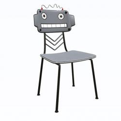 robotic chair 3D Models | Page 1 | STLFinder