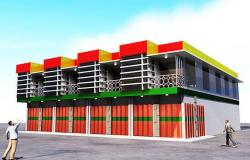 ruko 3D Models | Page 1 | STLFinder