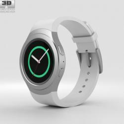 s2 white 3D Models | Page 1 | STLFinder