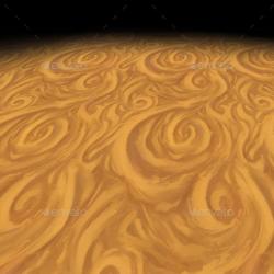 sand texture paint 3D Models | Page 1 | STLFinder