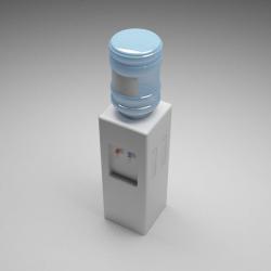 sebil 3D Models | Page 1 | STLFinder