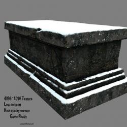 snow base 3D Models | Page 1 | STLFinder