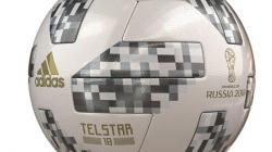 world cup soccer ball size inches 3D Models | Page 1 | STLFinder