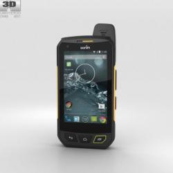 sonim xp7 3D Models | Page 1 | STLFinder