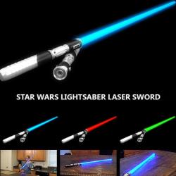 star wars lightsaber laser pointer 3d models 【 STLFinder