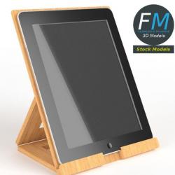 sketchup on tablet 3D Models | Page 1 | STLFinder