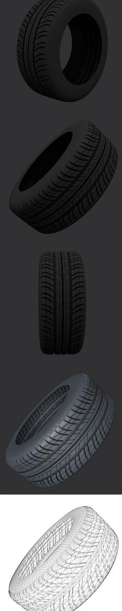 free obj models with textures | Page 1 | STLFinder