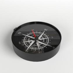 toy compass 3D Models | Page 1 | STLFinder
