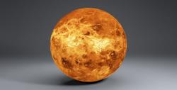venus globe 3D Models | Page 1 | STLFinder