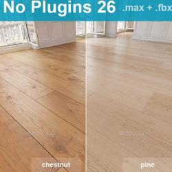 wood floor printable 3D Models | Page 1 | STLFinder