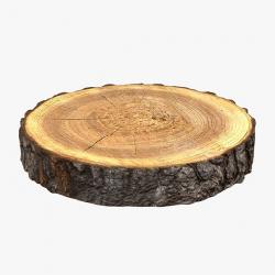 log slice 3D Models | Page 1 | STLFinder