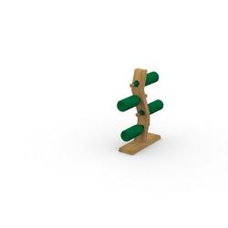 wooden cannon wine rack db 3D Models | Page 1 | STLFinder