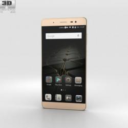 axon max mk2 3D Models | Page 1 | STLFinder