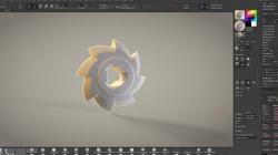 zbrush rigging 3D Models | Page 1 | STLFinder