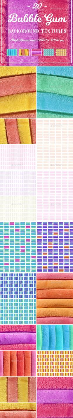 gum texture 3D Models | Page 1 | STLFinder