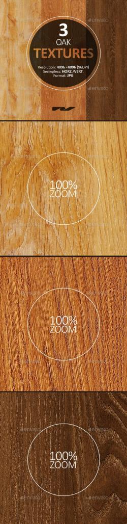 4096 4096 3D Models | Page 1 | STLFinder