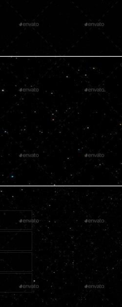 stars hdri 3D Models | Page 1 | STLFinder