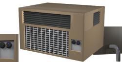 small ac unit 3d models | Page 1 | STLFinder