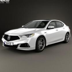 speak your mind notify me of followup comments acura tl a spec wheels ...