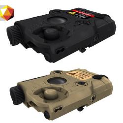 peq 15 military 3D Models | Page 1 | STLFinder