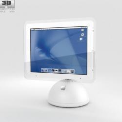 imac 2002 3D Models | Page 1 | STLFinder