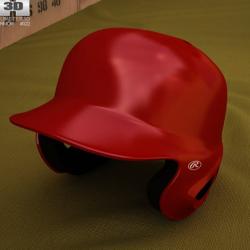 baseball batting helmet 3D Models | Page 1 | STLFinder