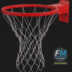 ring basket vector 3D Models | Page 1 | STLFinder
