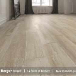 beige marble floor tile 3D Models | Page 1 | STLFinder