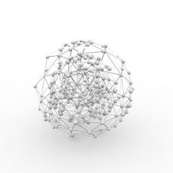 cad big data 3D Models | Page 1 | STLFinder