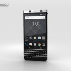 blackberry keyone 3D Models | Page 1 | STLFinder