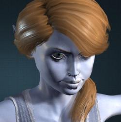 elf models | Page 1 | STLFinder