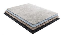 carpet nap 3D Models | Page 1 | STLFinder