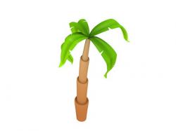 cartoon palm 3D Models | Page 1 | STLFinder