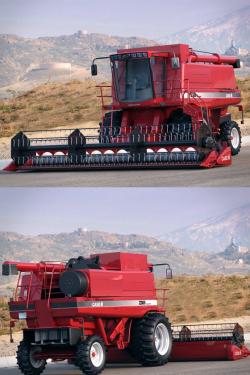 combine case 2388 3D Models | Page 1 | STLFinder