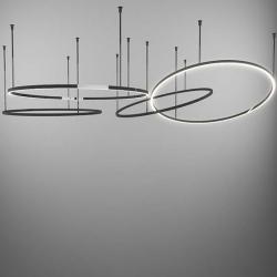 circular pendant light sketchup 3D Models | Page 1 | STLFinder