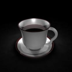 struddys cup draw 3D Models | Page 1 | STLFinder