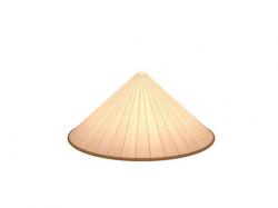 conical hat 3D Models | Page 1 | STLFinder
