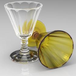 repose lid cut crystal zipper pattern cut 3D Models | Page 1 | STLFinder