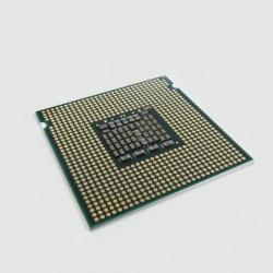3d cpu model 【 STLFinder