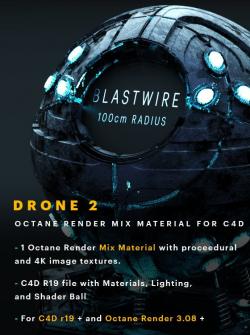 octane render c4d plugin download 3d models | Page 1 | STLFinder