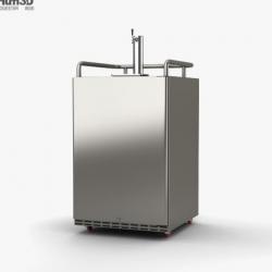 edgestar fp430 parts 3D Models | Page 1 | STLFinder