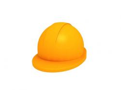 engineer helmet 3D Models | Page 1 | STLFinder