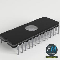 powered by kohany com eprom 3D Models | Page 1 | STLFinder