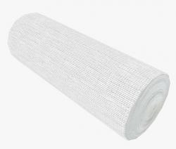 gauze bandage 3D Models | Page 1 | STLFinder