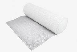 gauze bandage 3D Models | Page 1 | STLFinder